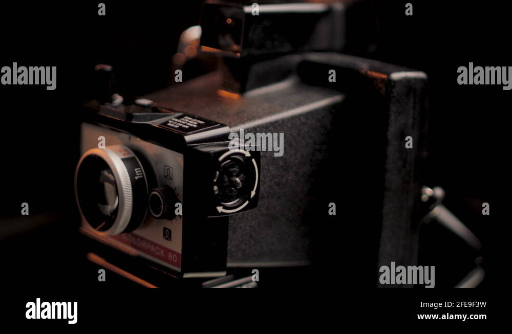 70s retrospective Stock Videos & Footage - HD and 4K Video Clips - Alamy