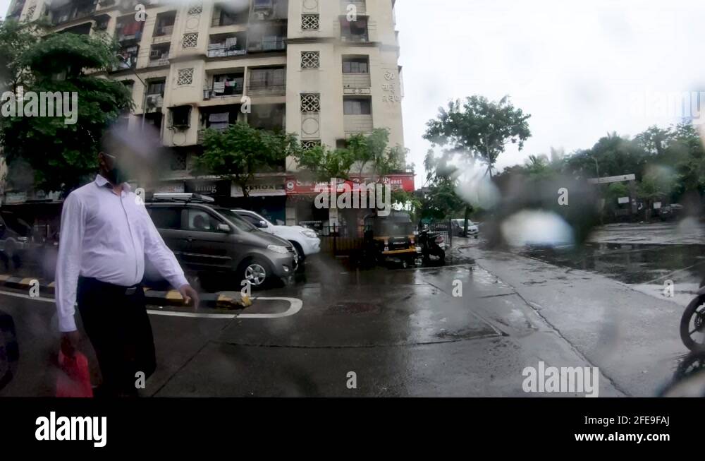 Man under street light Stock Videos & Footage - HD and 4K Video Clips ...