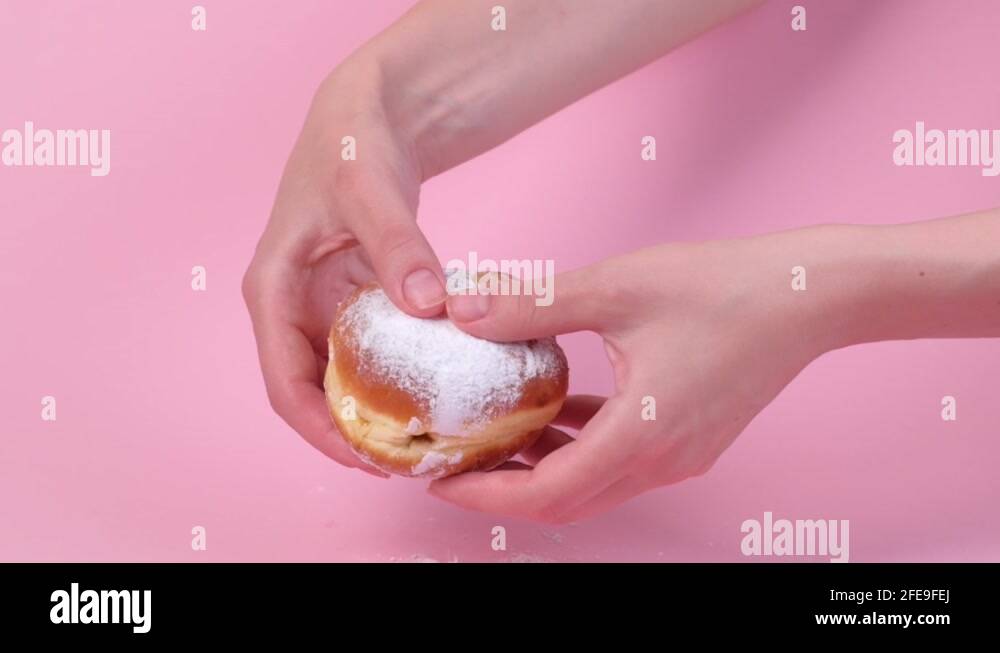 Open stuffed Stock Videos & Footage - HD and 4K Video Clips - Alamy