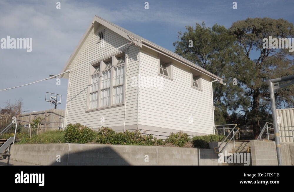 Australian school building Stock Videos & Footage - HD and 4K Video ...