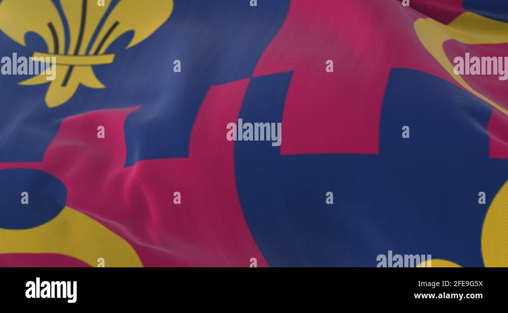 Montgomery county flag Stock Videos & Footage - HD and 4K Video Clips ...