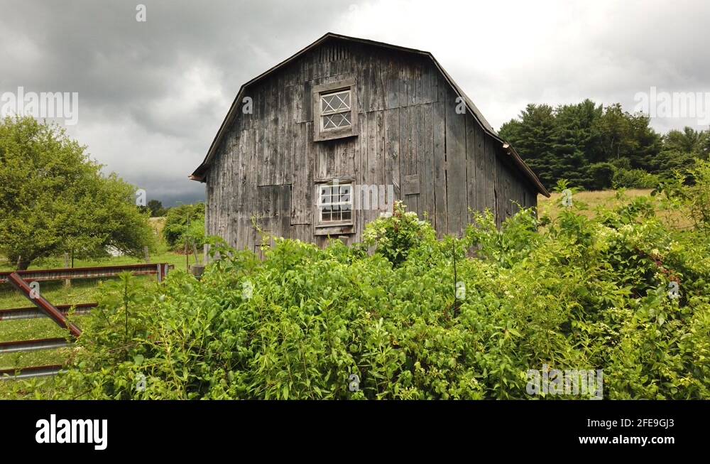 Preserved farm building Stock Videos & Footage - HD and 4K Video Clips ...