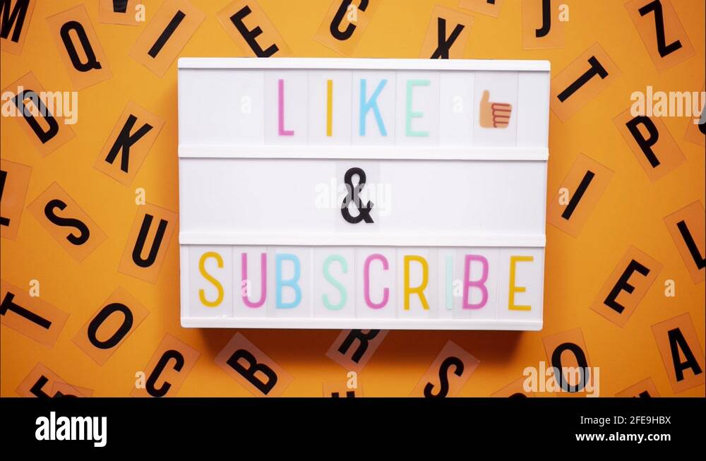 Pc wallpaper Stock Videos & Footage - HD and 4K Video Clips - Alamy