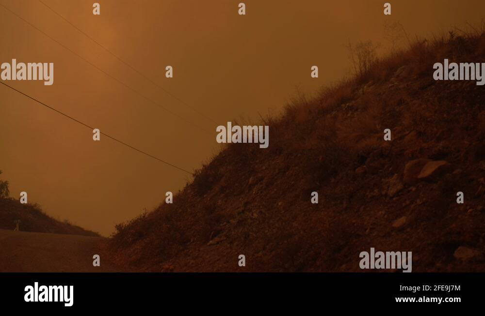 Sky of colors Stock Videos & Footage - HD and 4K Video Clips - Alamy