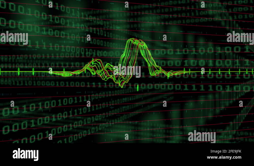 Binary number chart Stock Videos & Footage - HD and 4K Video Clips - Alamy Binary number chart Stock Videos & Footage - HD and 4K Video Clips - Alamy