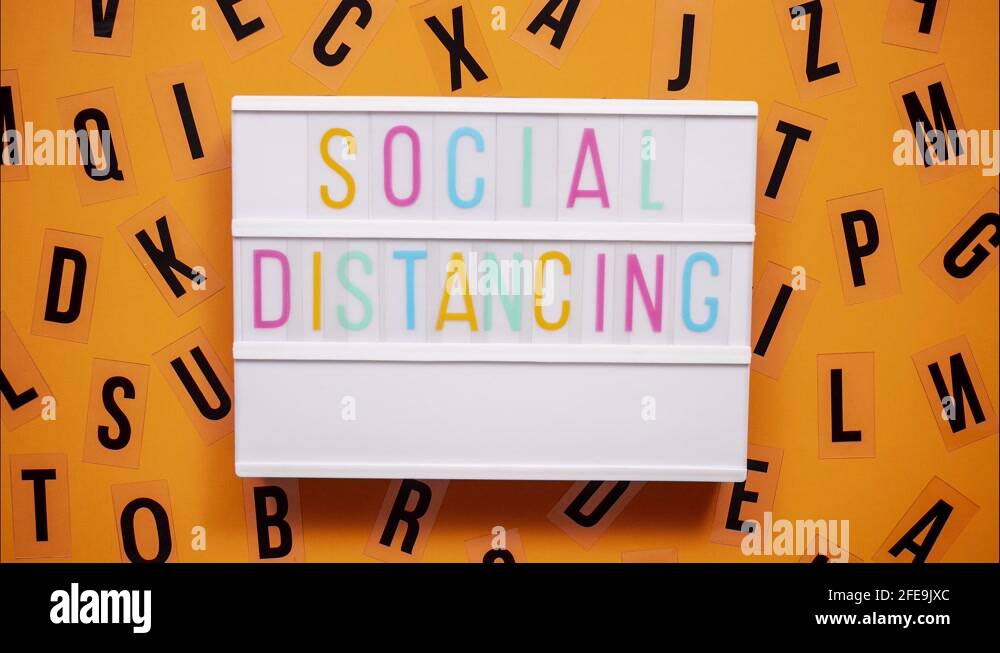 The health and social care board Stock Videos & Footage - HD and 4K ...