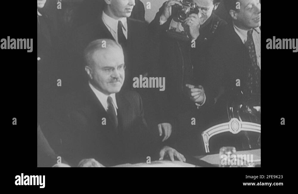 Russian soviet 1950s Stock Videos & Footage - HD and 4K Video Clips - Alamy