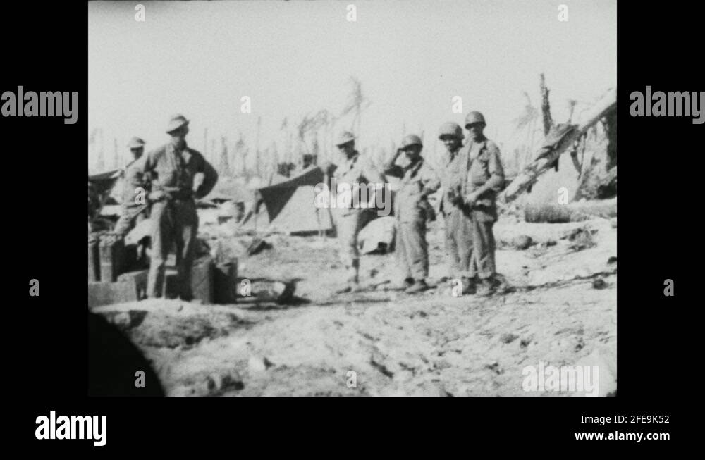 Destruction of land Stock Videos & Footage - HD and 4K Video Clips - Alamy