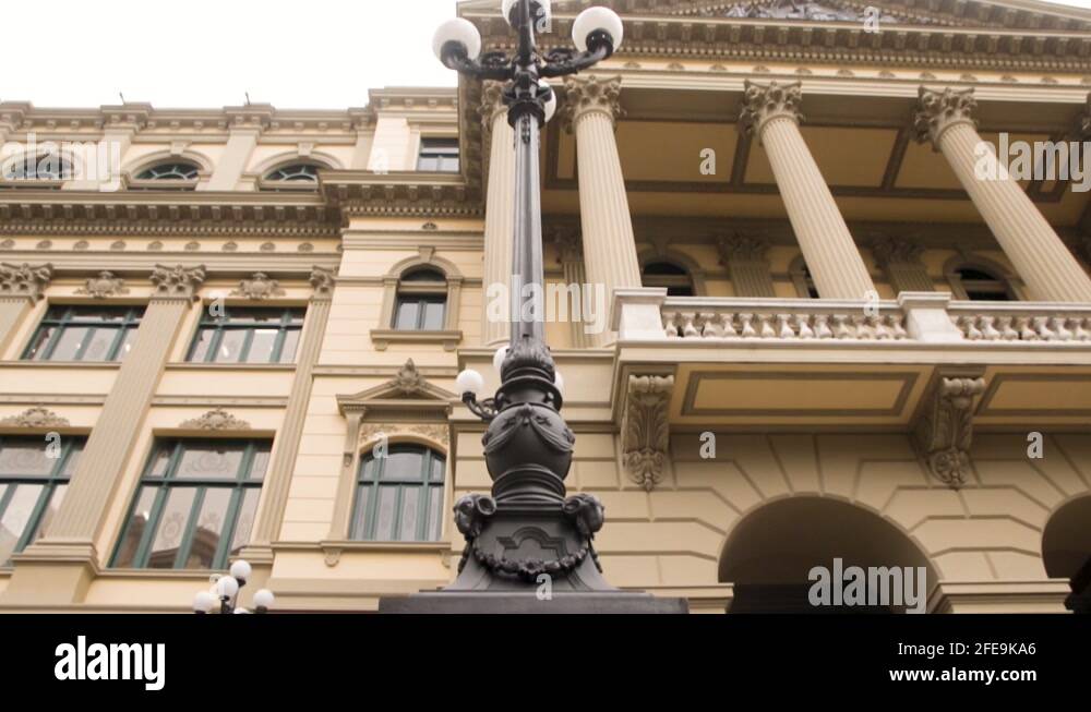 Rio library Stock Videos & Footage - HD and 4K Video Clips - Alamy