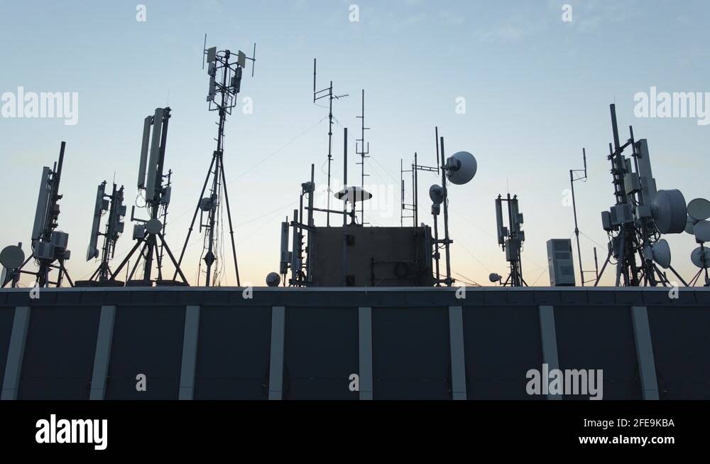 Digital radars Stock Videos & Footage - HD and 4K Video Clips - Alamy