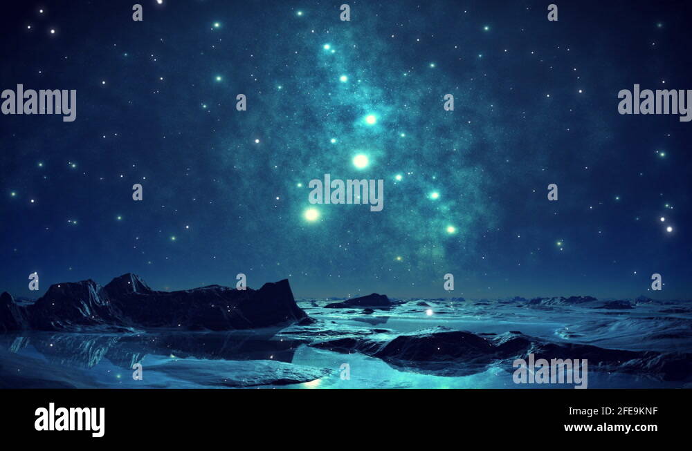 Celestial projection Stock Videos & Footage - HD and 4K Video Clips - Alamy