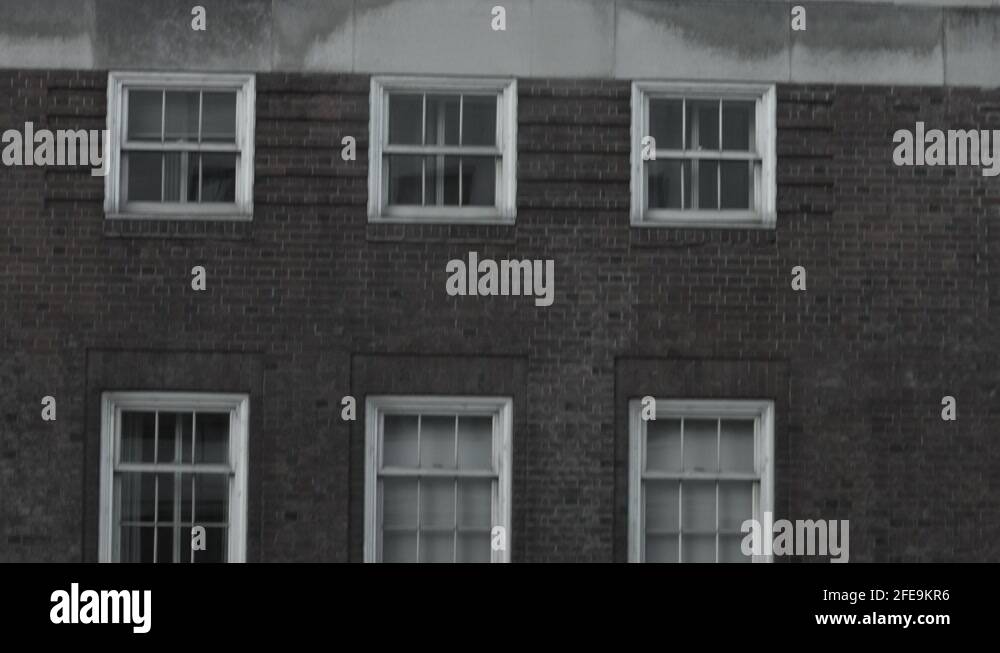 Old gothic building Stock Videos & Footage - HD and 4K Video Clips - Alamy