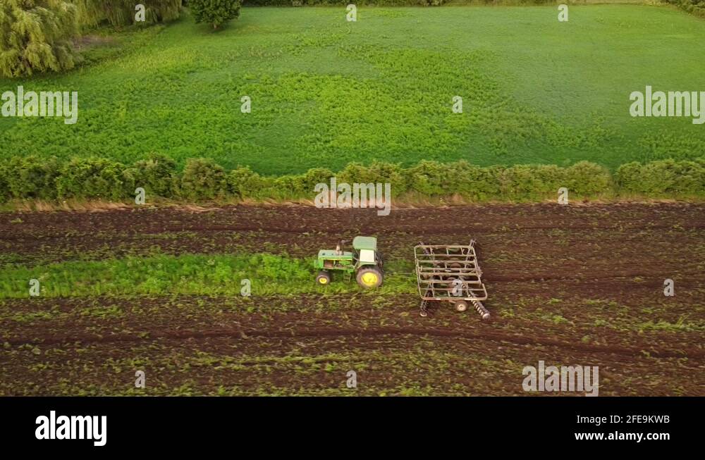 Michigan farm soil Stock Videos & Footage - HD and 4K Video Clips - Alamy