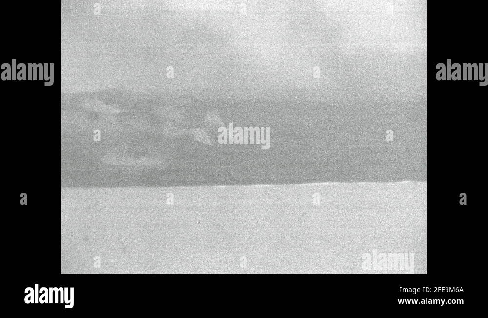 Artillery machine guns Stock Videos & Footage - HD and 4K Video Clips ...