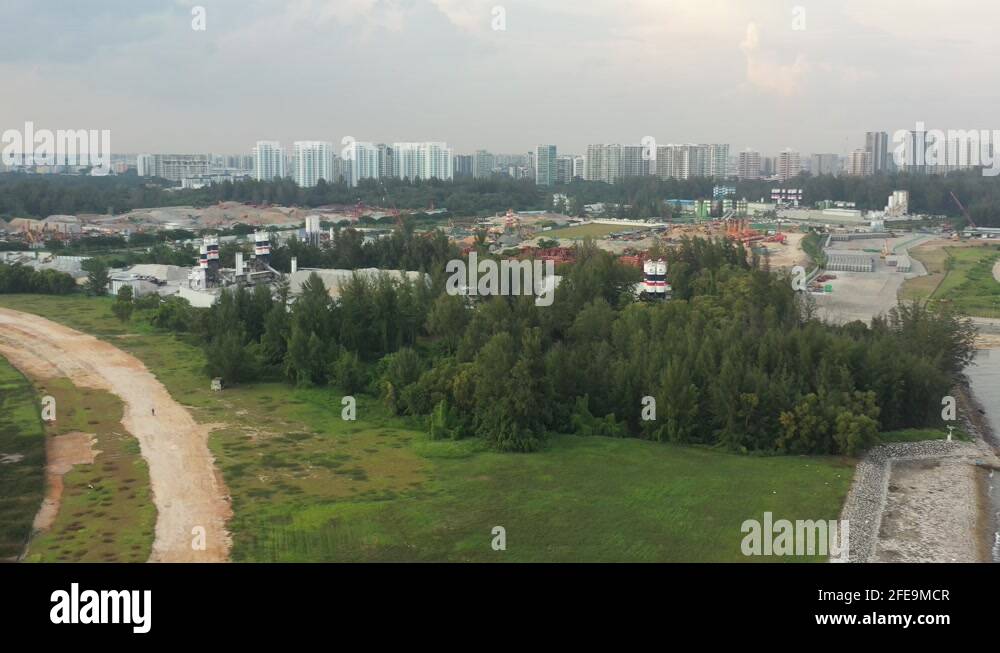 Marina east Stock Videos & Footage - HD and 4K Video Clips - Alamy