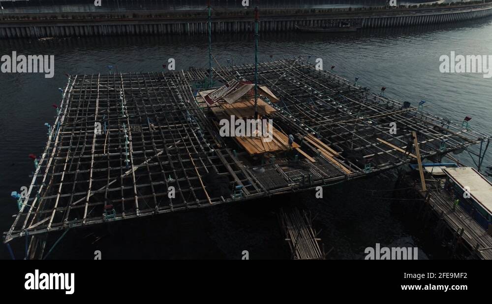 A traditional boat Stock Videos & Footage - HD and 4K Video Clips - Alamy