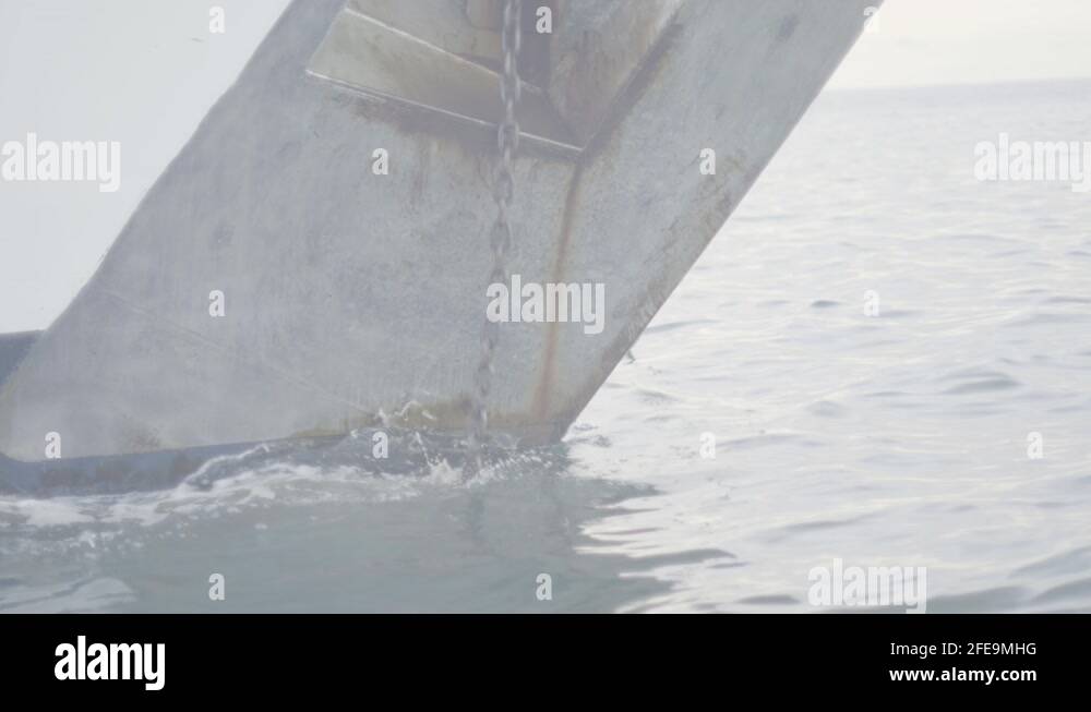 Drop down chain Stock Videos & Footage - HD and 4K Video Clips - Alamy