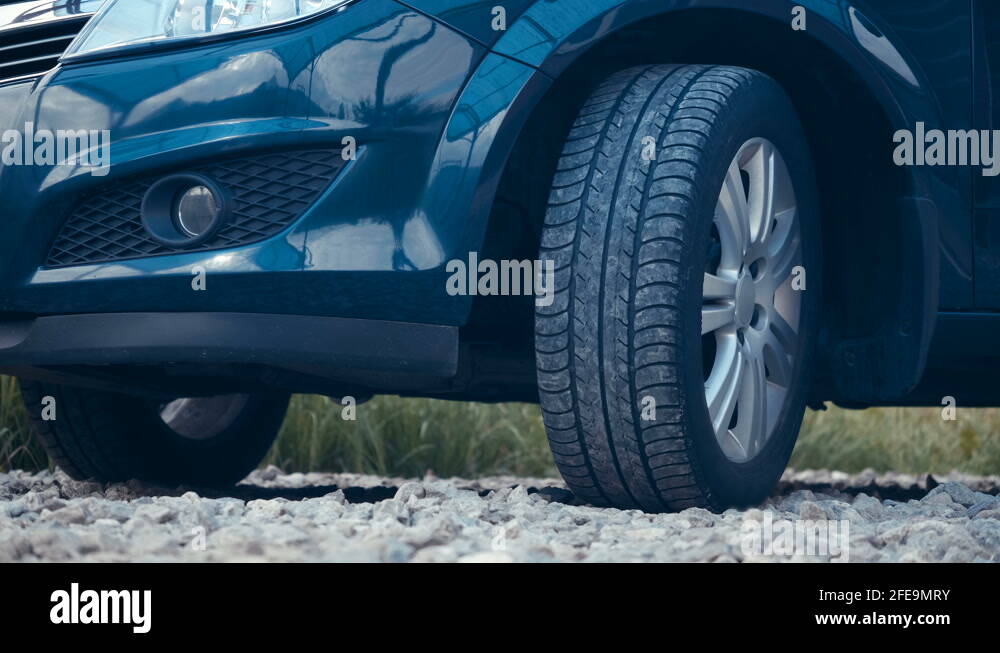 Silver rims Stock Videos & Footage - HD and 4K Video Clips - Alamy