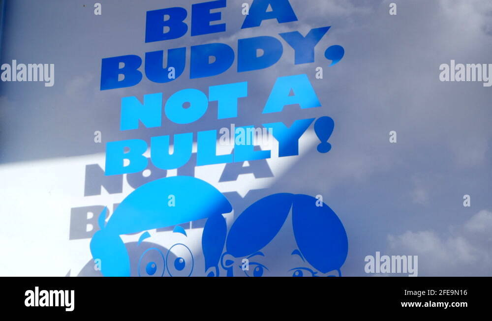 School bully Stock Videos & Footage - HD and 4K Video Clips - Alamy