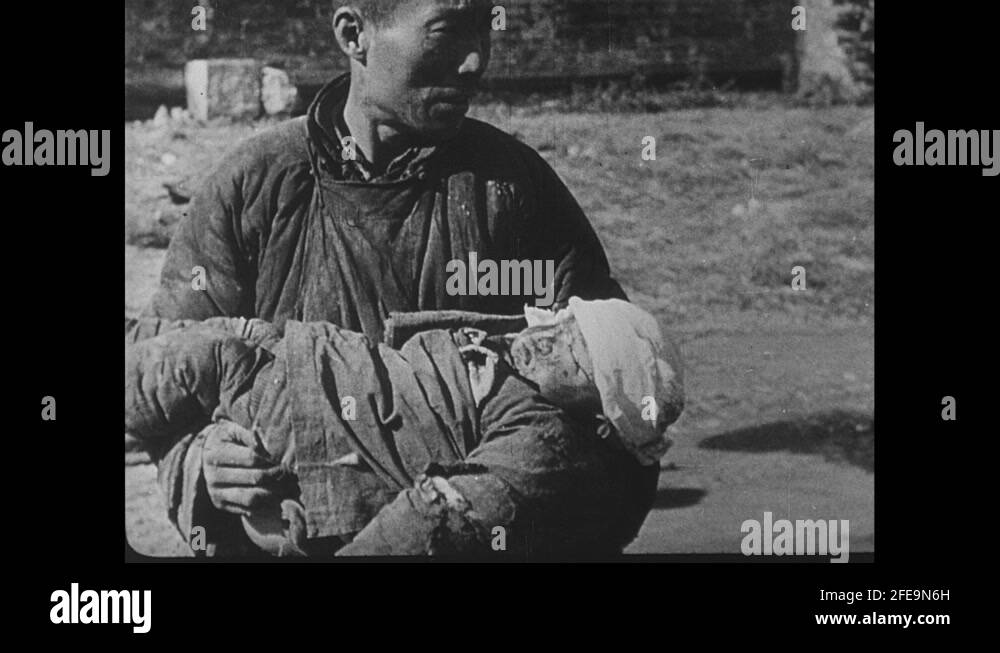 Child dead hospital Stock Videos & Footage - HD and 4K Video Clips - Alamy