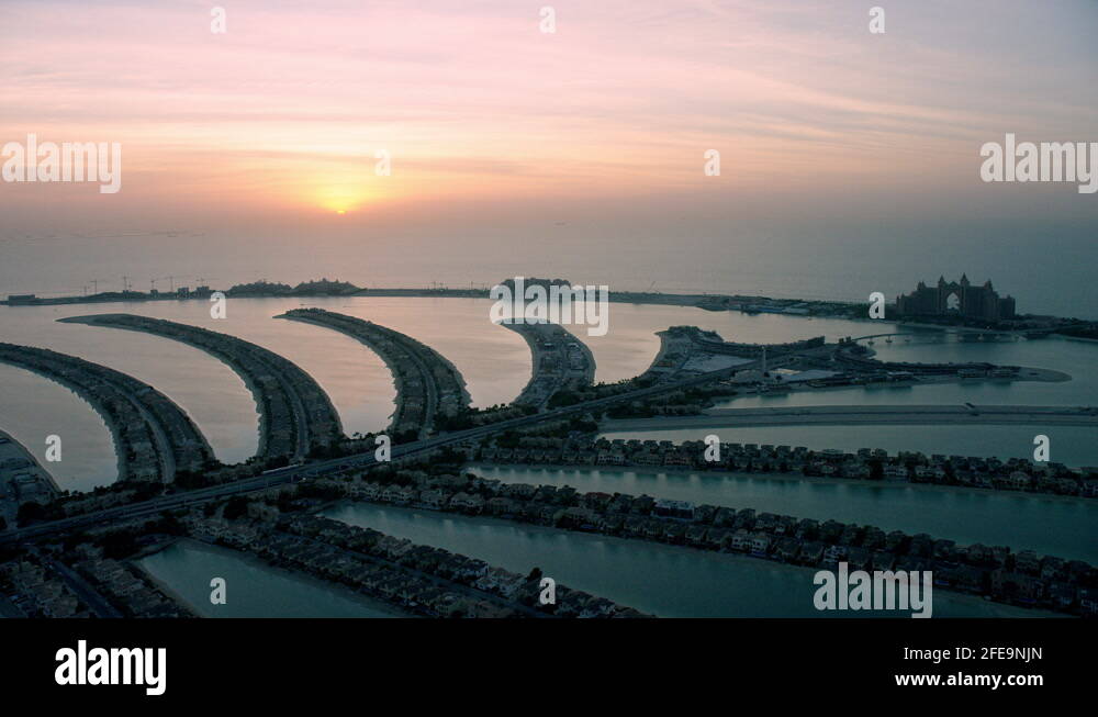 A splendid view Stock Videos & Footage - HD and 4K Video Clips - Alamy