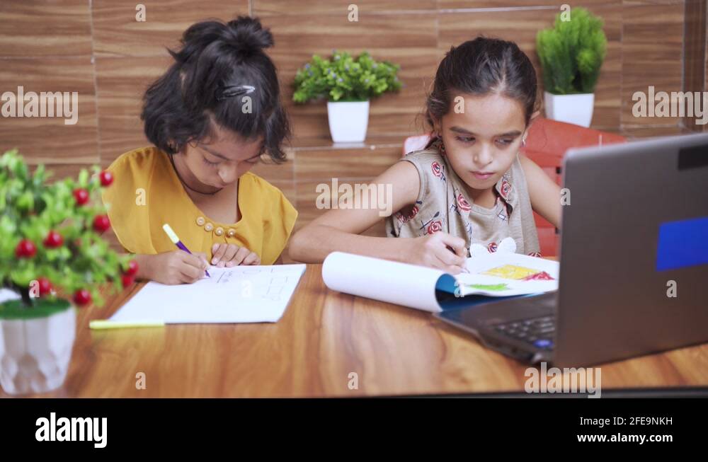 Drawing e Stock Videos & Footage - HD and 4K Video Clips - Alamy