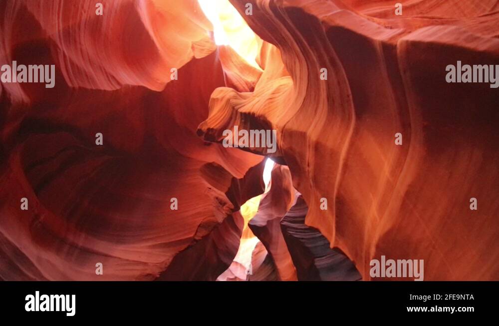 Daylight and light Stock Videos & Footage - HD and 4K Video Clips - Alamy