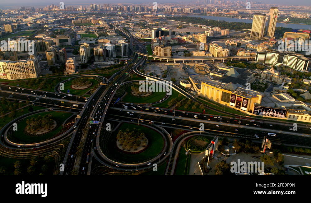 Sheikh rashid road Stock Videos & Footage - HD and 4K Video Clips - Alamy