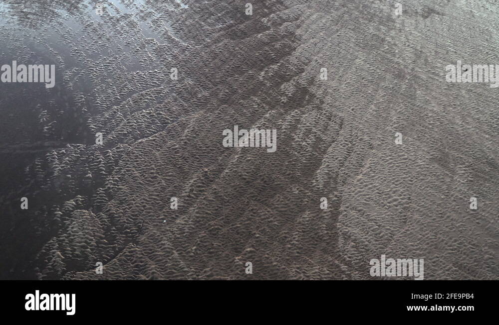 River bottom texture Stock Videos & Footage - HD and 4K Video Clips - Alamy