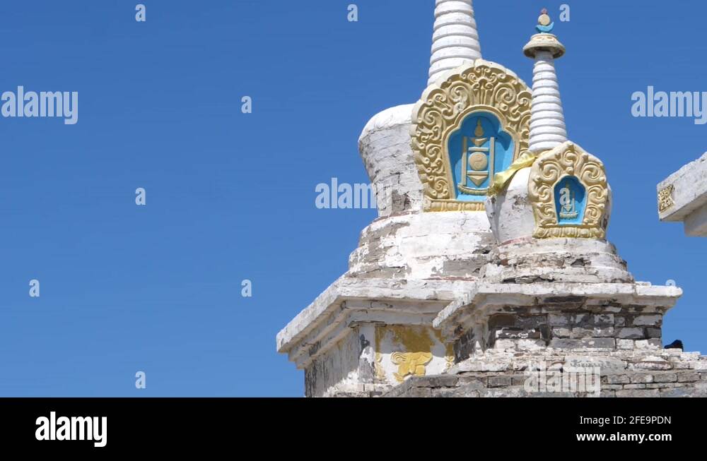 Karakorum Stock Videos & Footage - HD and 4K Video Clips - Alamy