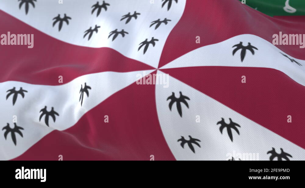 Loudoun county Stock Videos & Footage - HD and 4K Video Clips - Alamy