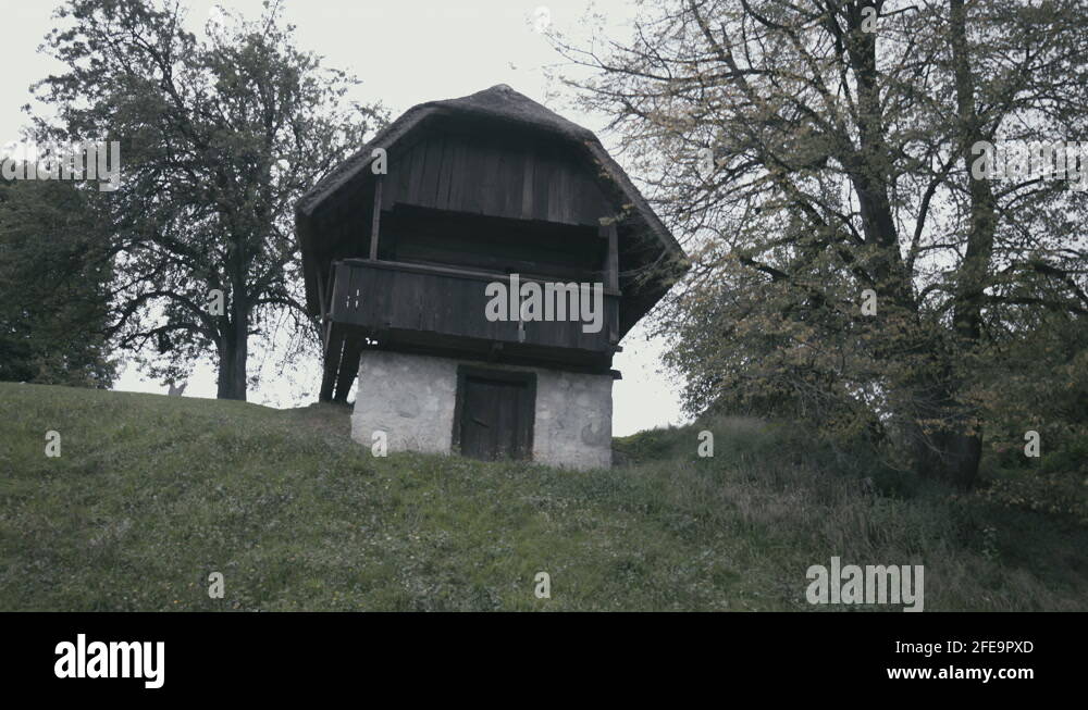 Balkan farm house Stock Videos & Footage - HD and 4K Video Clips - Alamy