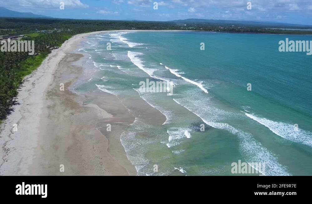 Bicol philippines beach Stock Videos & Footage - HD and 4K Video Clips ...