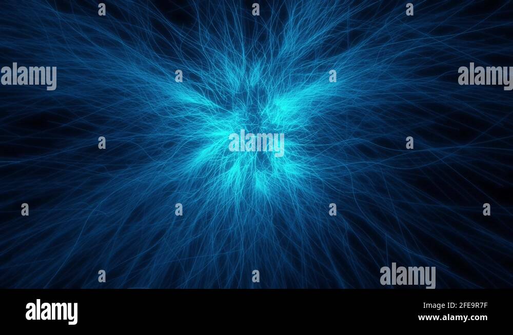 Optic cells Stock Videos & Footage - HD and 4K Video Clips - Alamy