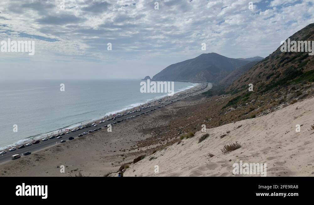 Southern dunes Stock Videos & Footage - HD and 4K Video Clips - Alamy