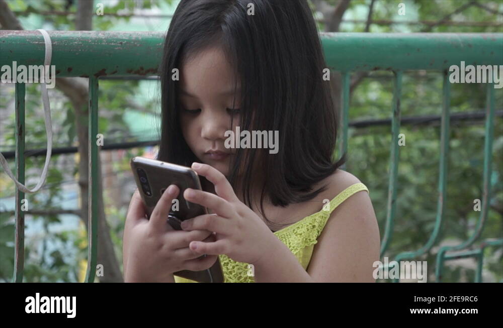 Little girl surfing Stock Videos & Footage - HD and 4K Video Clips - Alamy