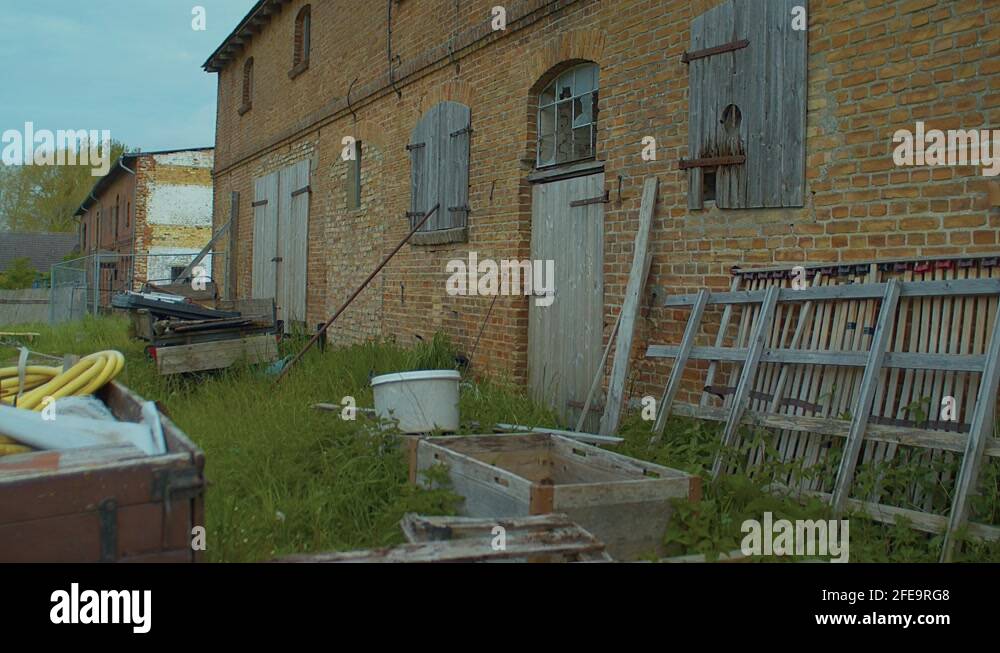 Domestic clutter Stock Videos & Footage - HD and 4K Video Clips - Alamy