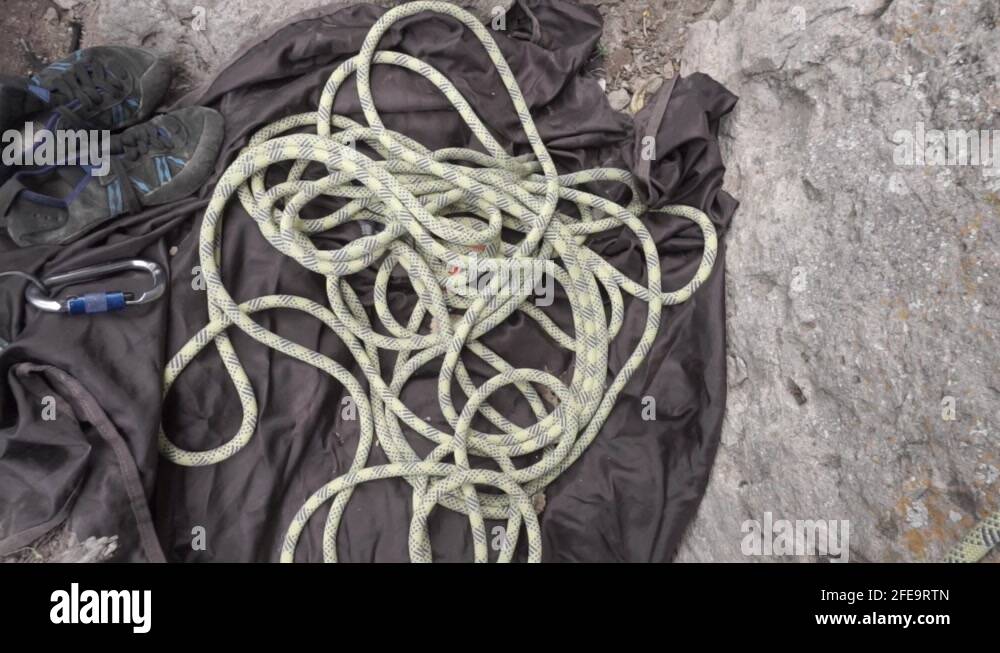 Messy nature Stock Videos & Footage - HD and 4K Video Clips - Alamy