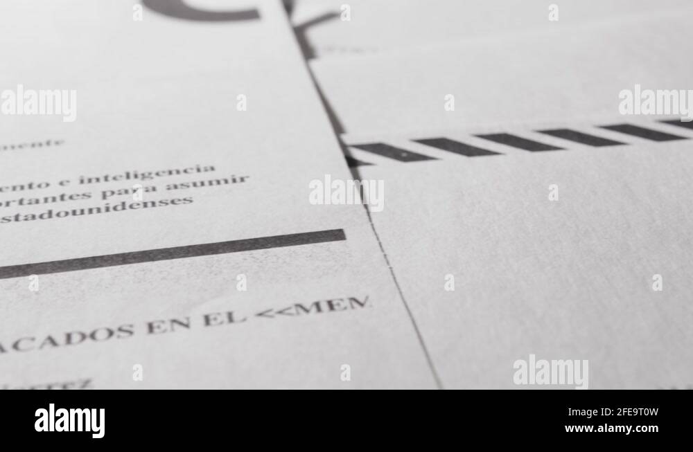 Confidential material Stock Videos & Footage - HD and 4K Video Clips ...