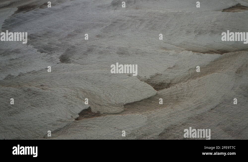 Low rainfall Stock Videos & Footage - HD and 4K Video Clips - Alamy