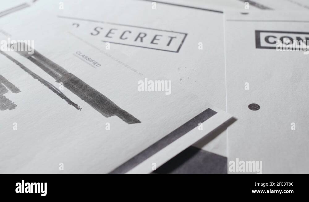 Civilian censorship Stock Videos & Footage - HD and 4K Video Clips - Alamy