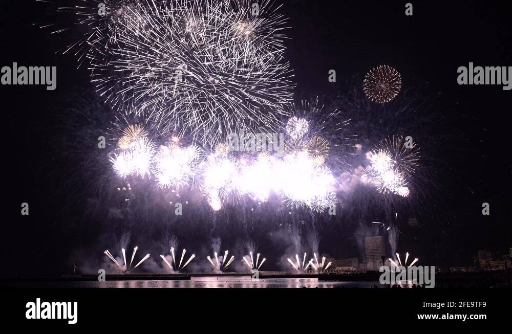 Fade black Stock Videos & Footage - HD and 4K Video Clips - Alamy