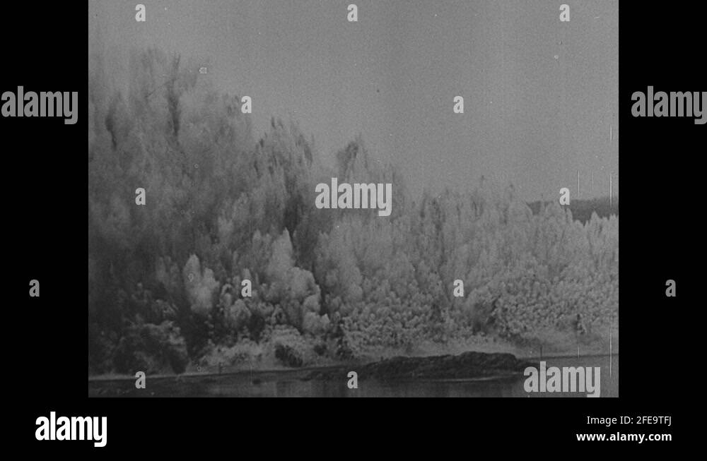 Battleship explosion Stock Videos & Footage - HD and 4K Video Clips - Alamy