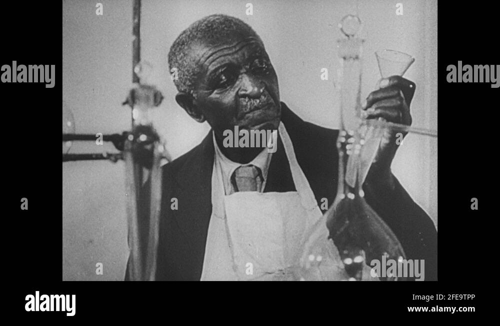 Experiment black and Stock Videos & Footage - HD and 4K Video Clips - Alamy