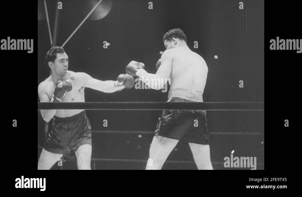Vintage military men boxing Stock Videos & Footage - HD and 4K Video ...