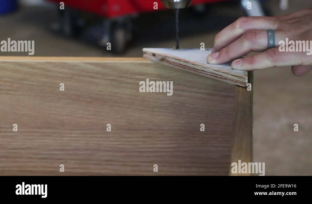 Framing corners Stock Videos & Footage - HD and 4K Video Clips - Alamy