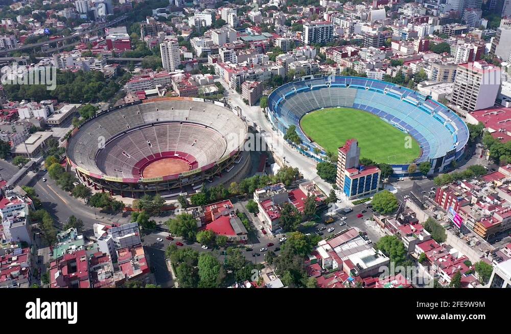 Estadio de toros Stock Videos & Footage - HD and 4K Video Clips - Alamy