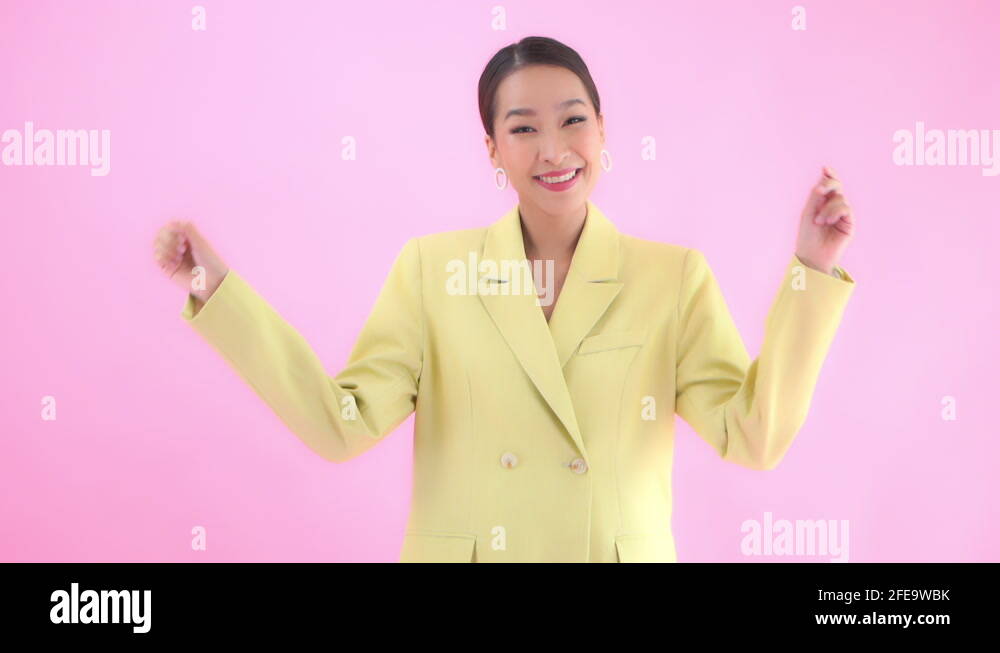 Rich woman pose Stock Videos & Footage - HD and 4K Video Clips - Alamy