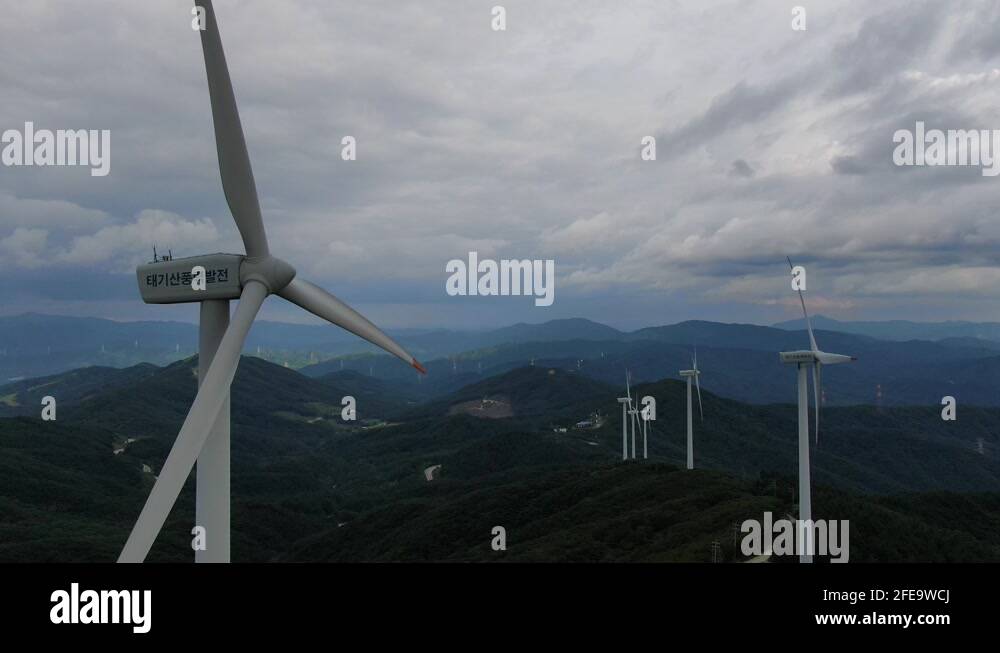 Dynamo generators Stock Videos & Footage - HD and 4K Video Clips - Alamy