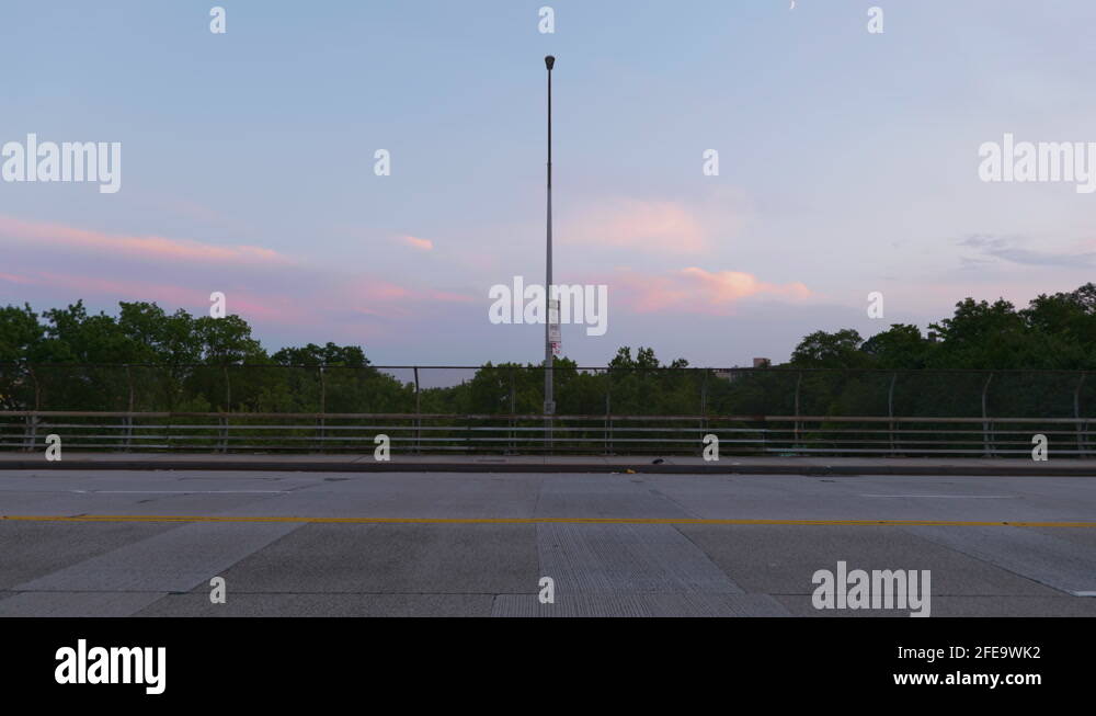 Brook street sign Stock Videos & Footage - HD and 4K Video Clips - Alamy